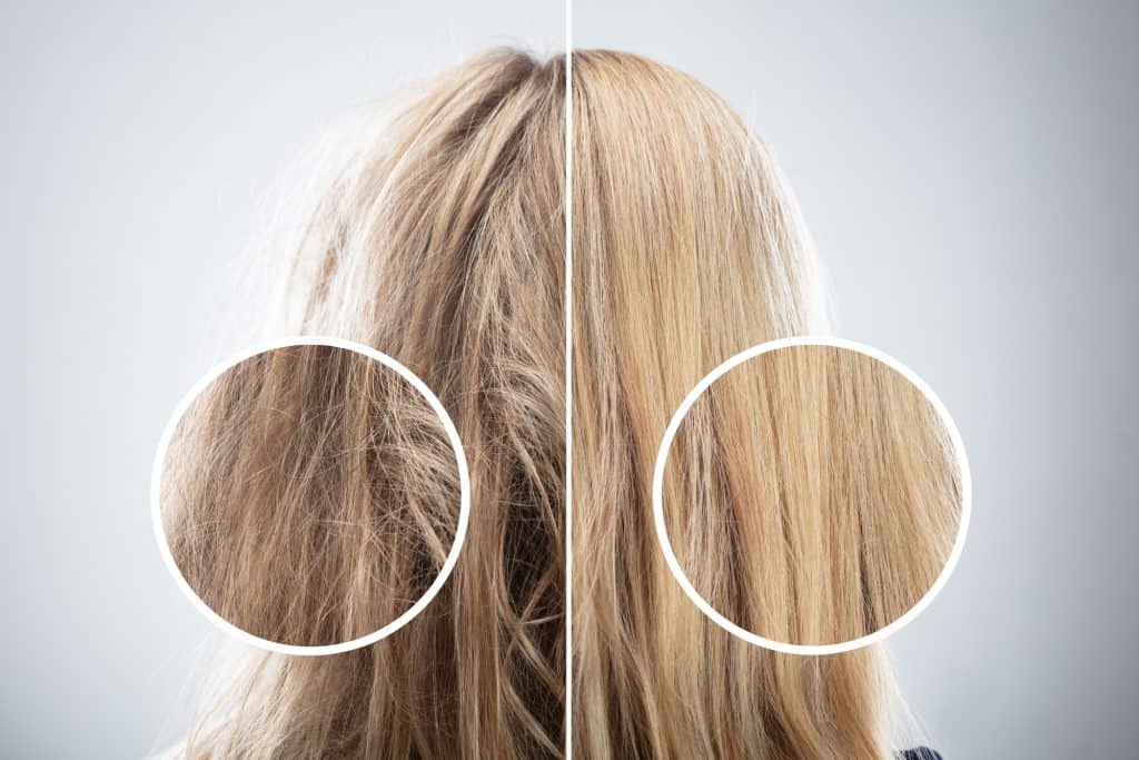 My Ultimate UK Guide To Olaplex 3 Brit Buyer My Ultimate UK Guide To Olaplex 3 Brit Buyer