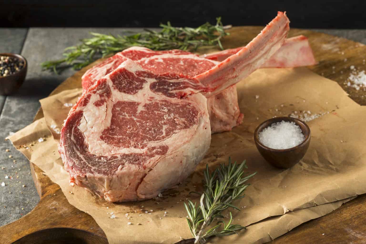 10 Best Online Butchers in the UK For Meat Home Delivery - Brit Buyer