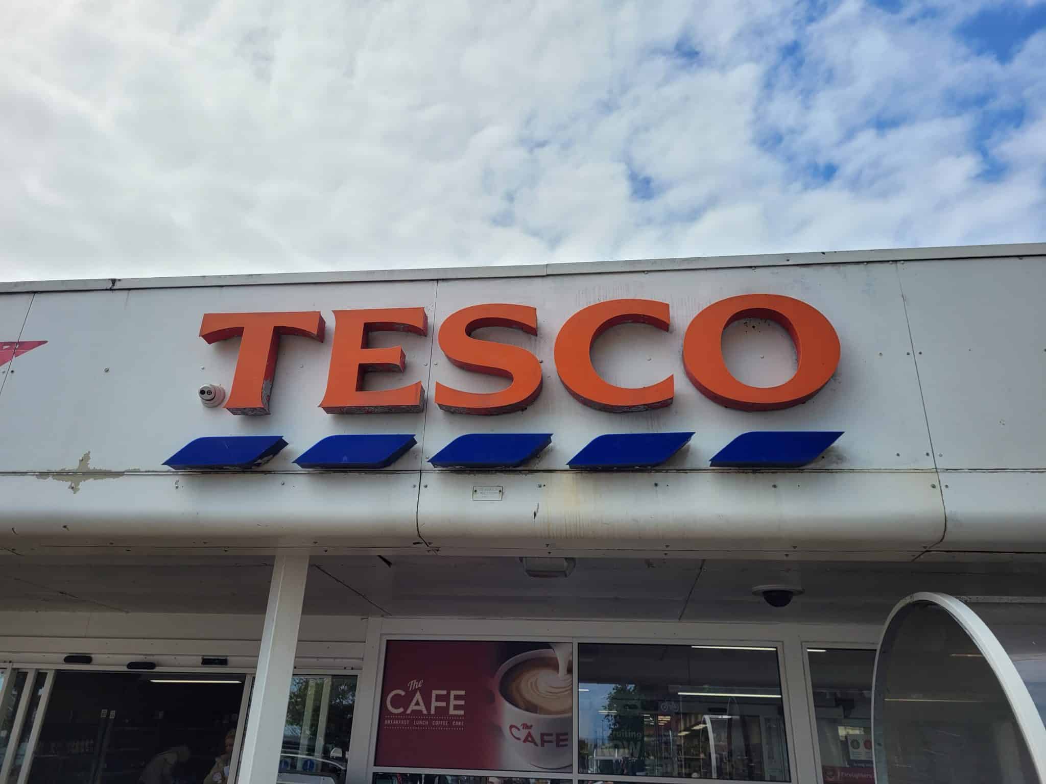 Tesco Gift Cards: How To Spend and Check Them [Complete Guide] - Brit Buyer