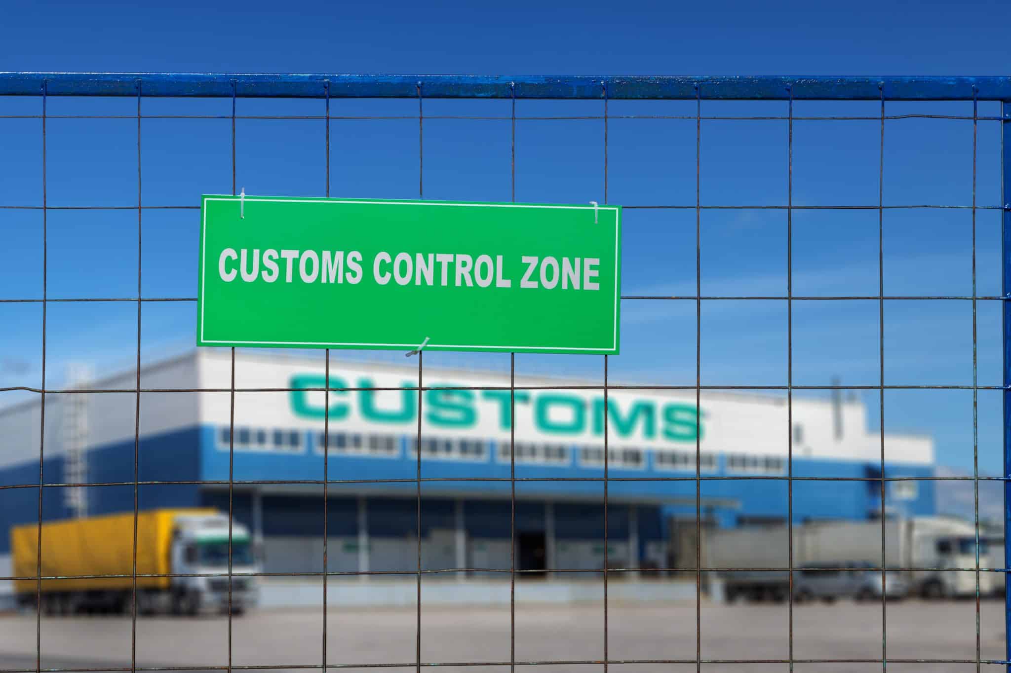 How To Avoid Customs Charges From The UK To The USA Brit Buyer How To Avoid Customs Charges From The UK To The USA Brit Buyer